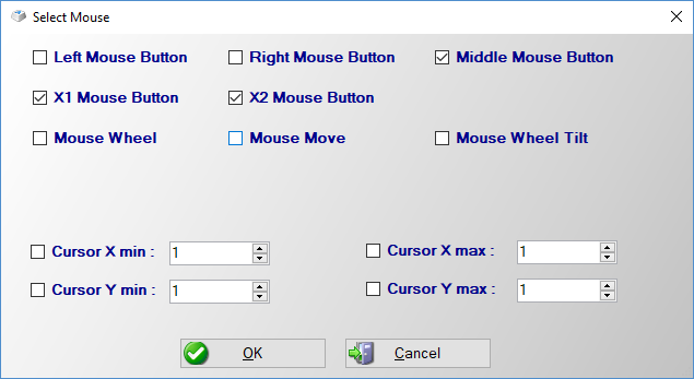 How to remap keyboard keys with Key Remapper