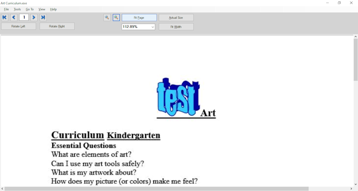 Convert Word to standalone exe - Convert doc to exe